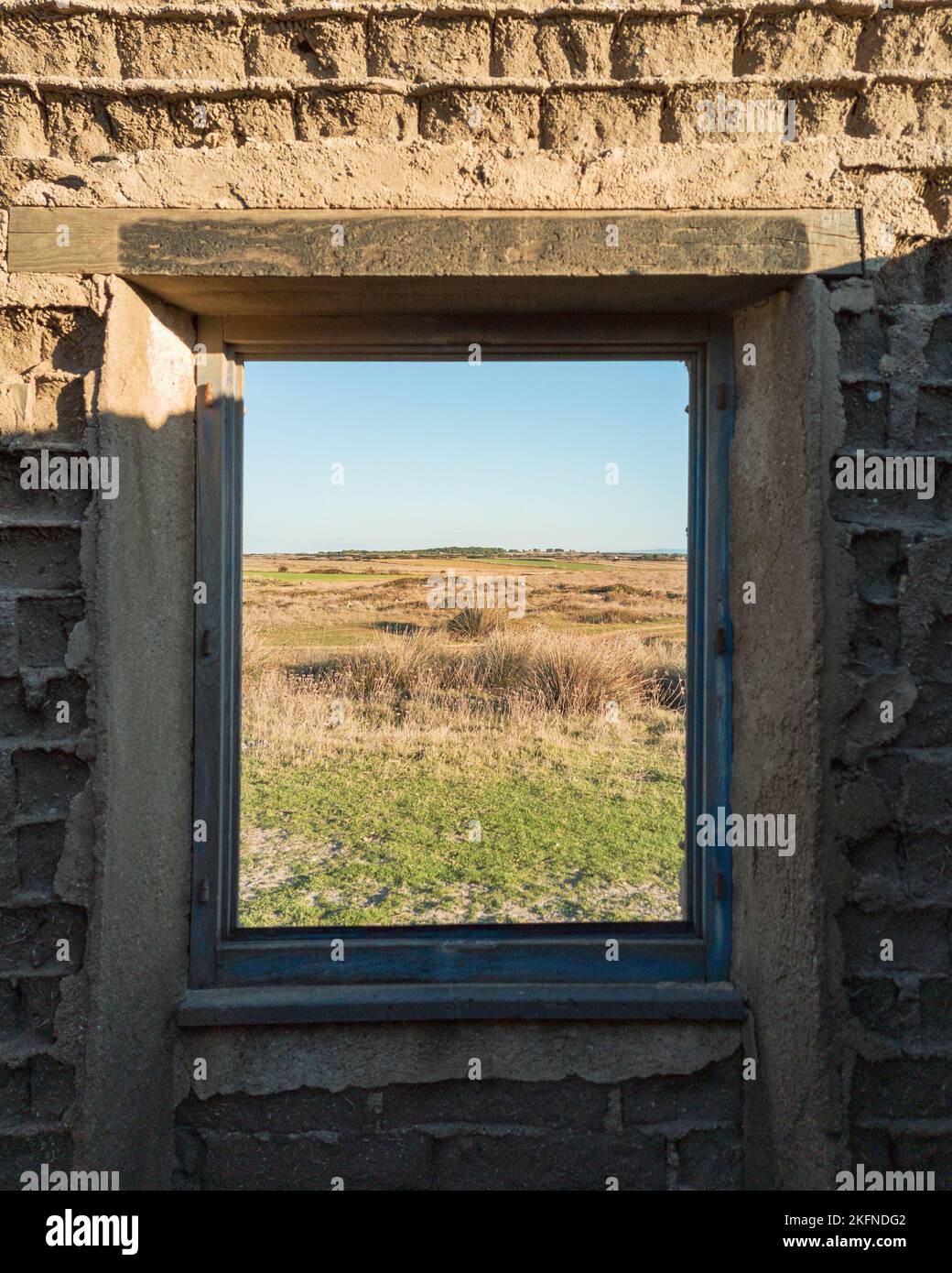 Uncompleted design hi-res stock photography and images - Alamy