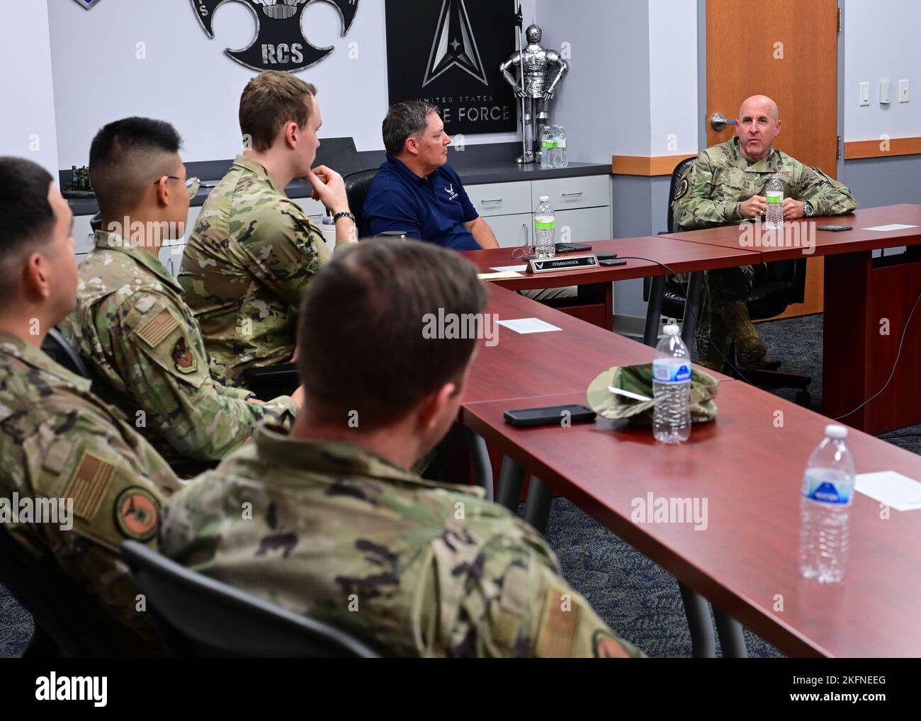 347rcs hi-res stock photography and images - Alamy