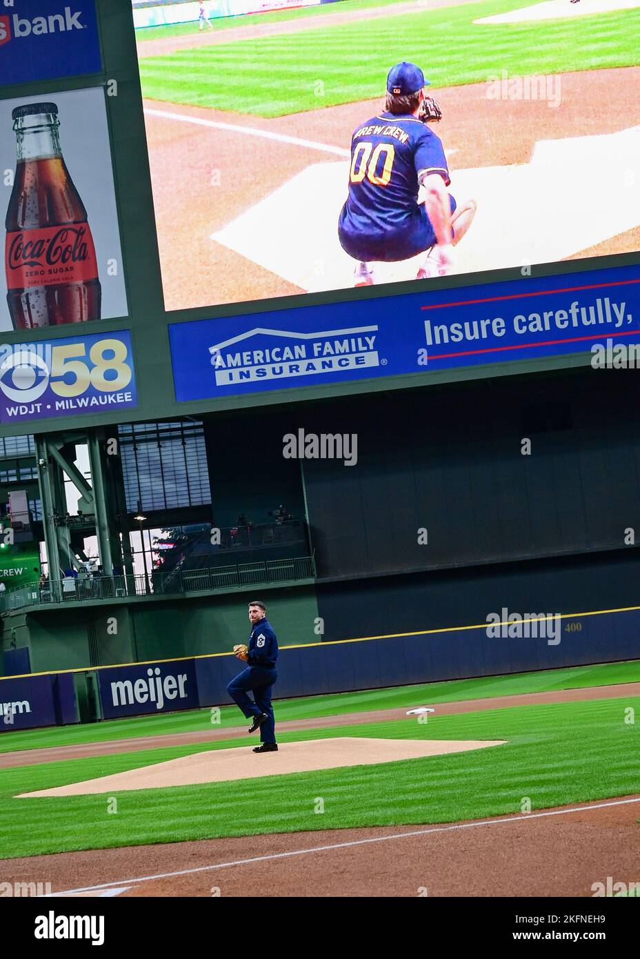 347rcs hi-res stock photography and images - Alamy