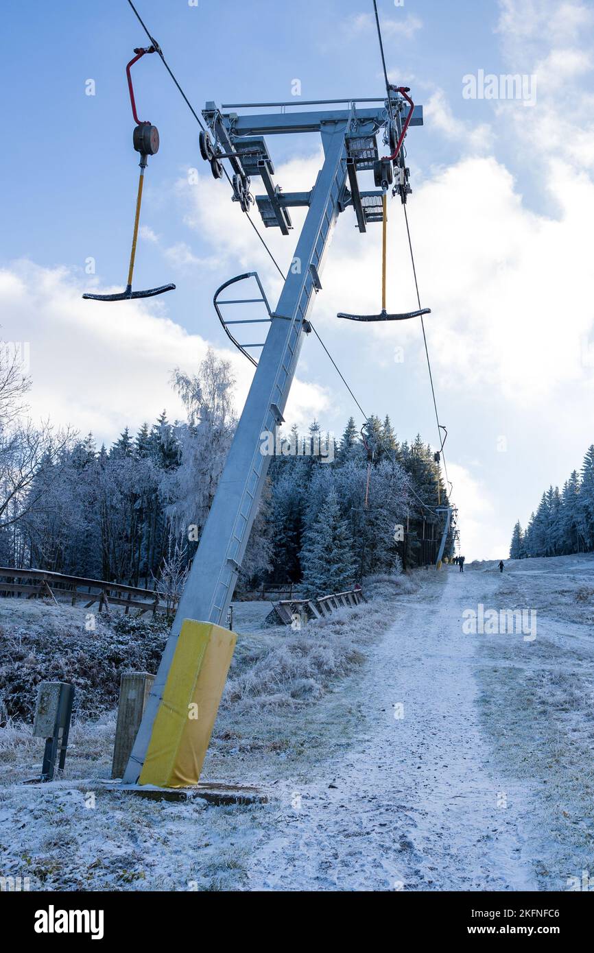 Three centimeters hi-res stock photography and images - Alamy