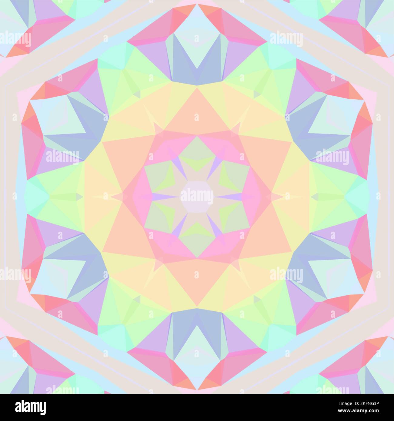 Floral design creates Stock Vector Images - Alamy