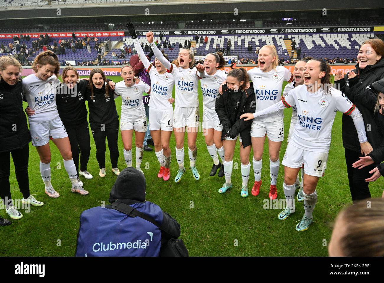 2023 11 19 hi-res stock photography and images - Alamy