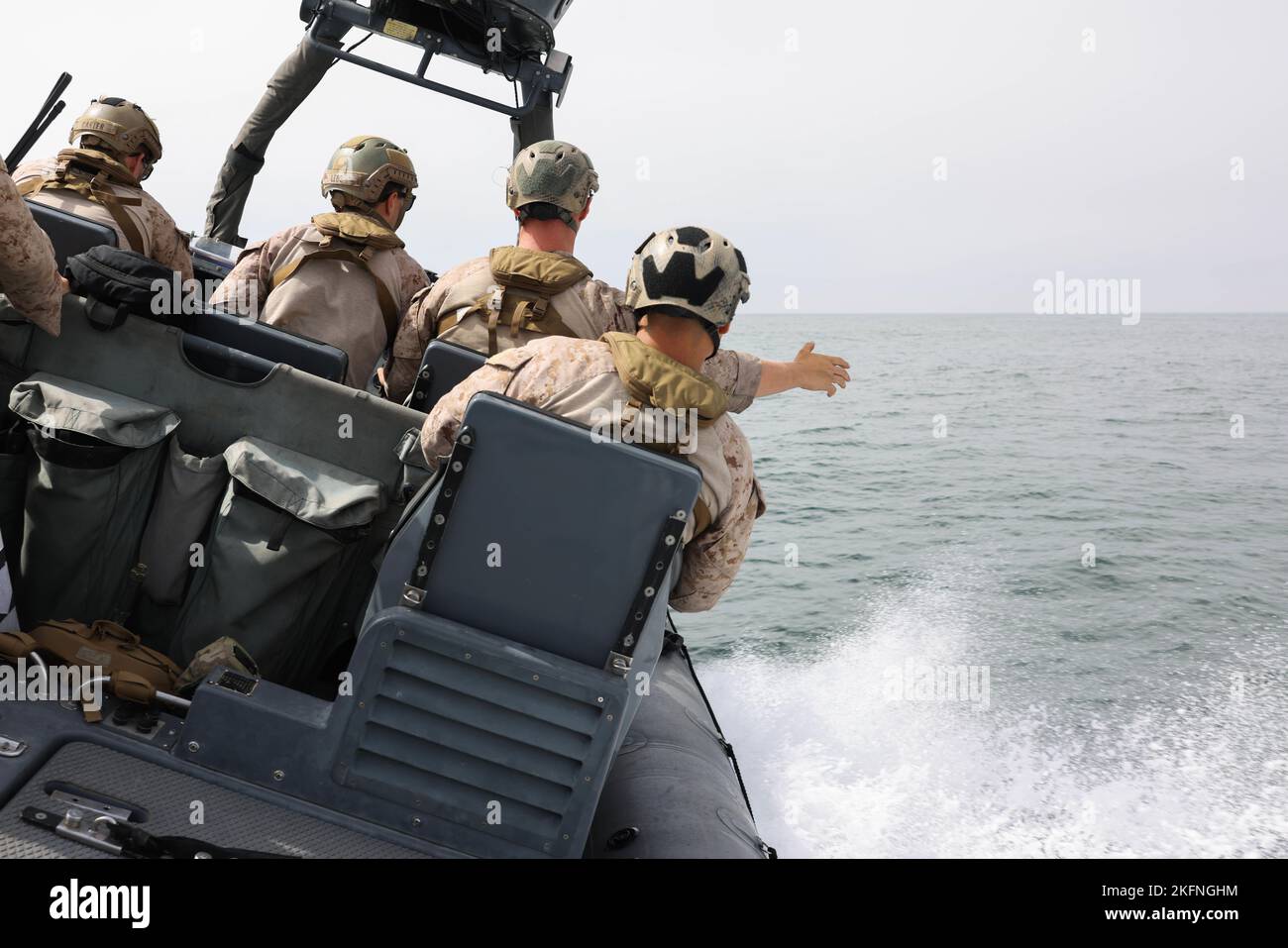 1st light armored reconnaissance battalion hi-res stock photography and ...
