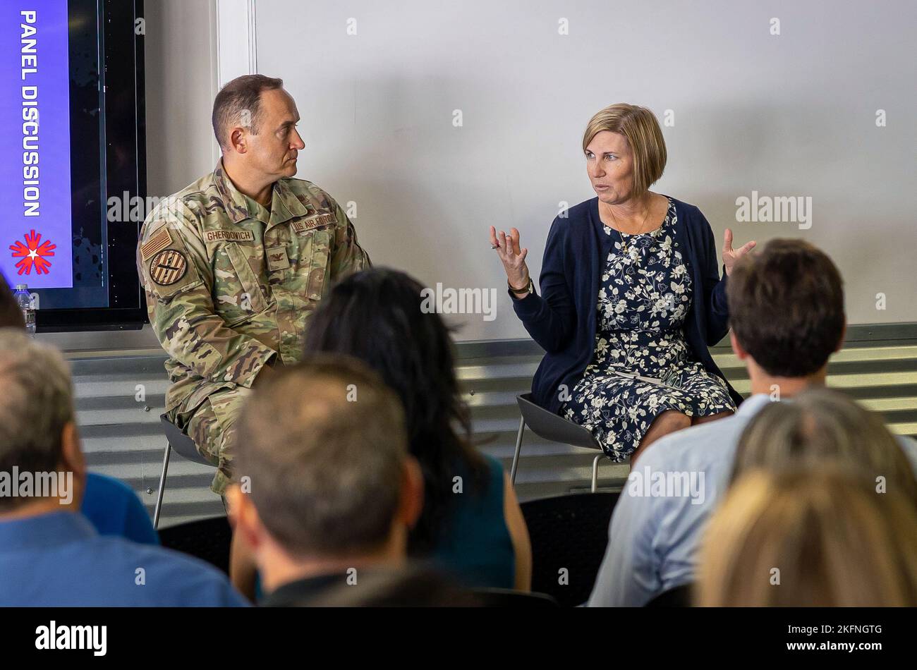 Michelle austin hi-res stock photography and images - Alamy