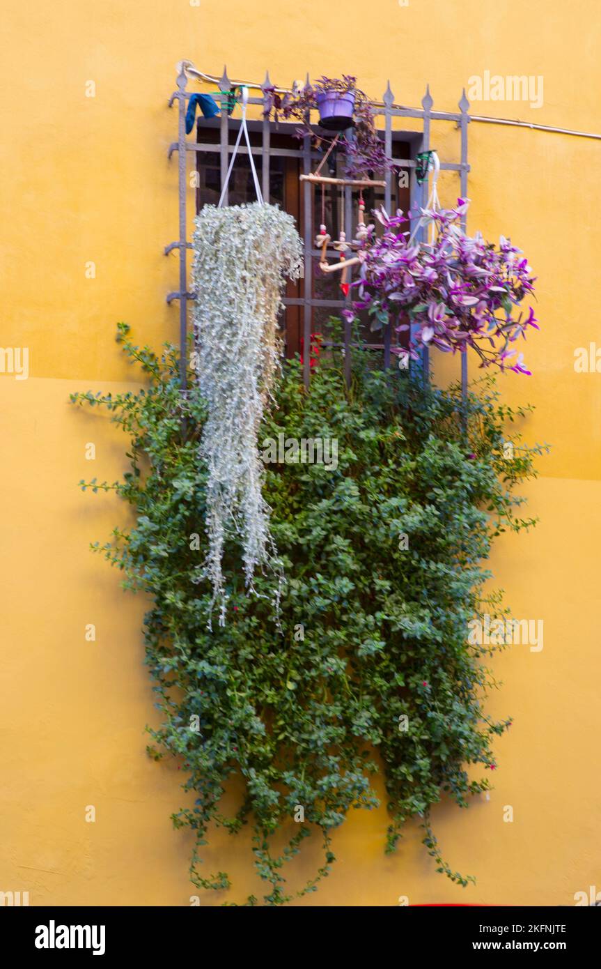 Statement buildings hi-res stock photography and images - Alamy