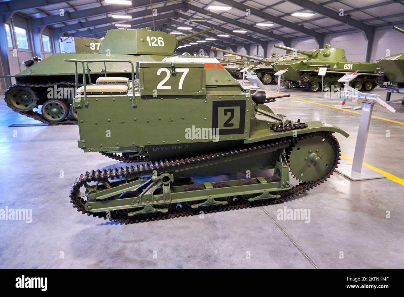 Exhibit exhibition collection restored hi-res stock photography and ...