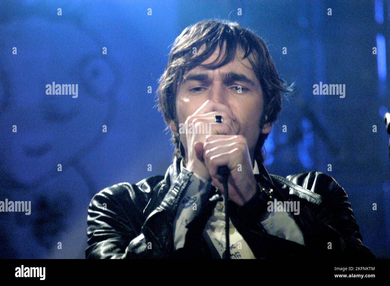 Photographed 1993 photo hi-res stock photography and images - Alamy