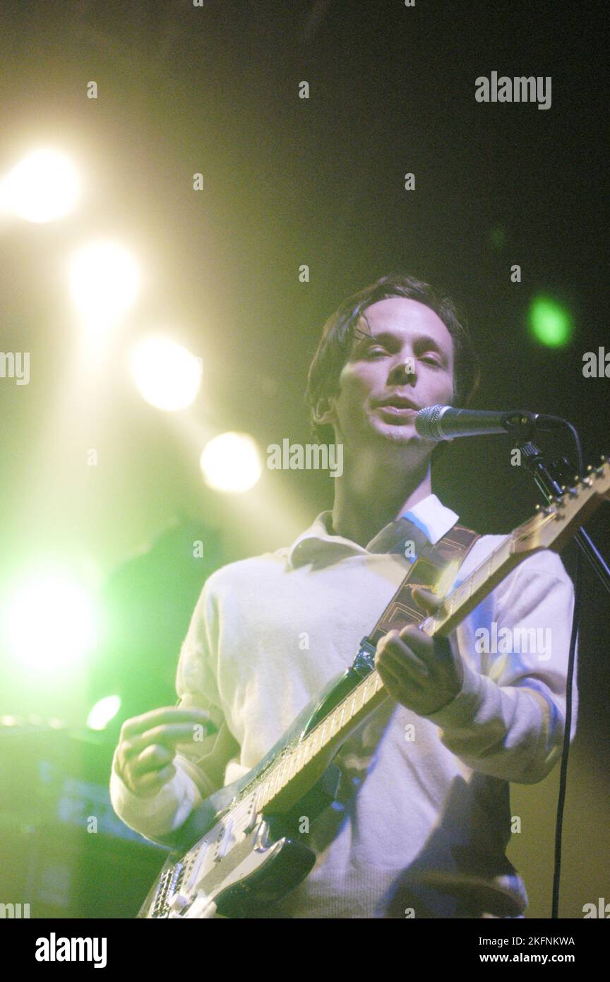 British sea power 2003 hi-res stock photography and images - Alamy