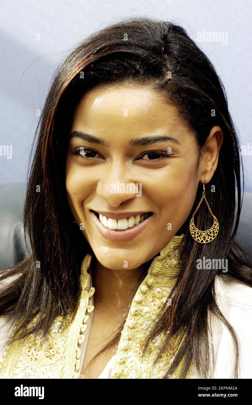 Rhian benson hi-res stock photography and images - Alamy