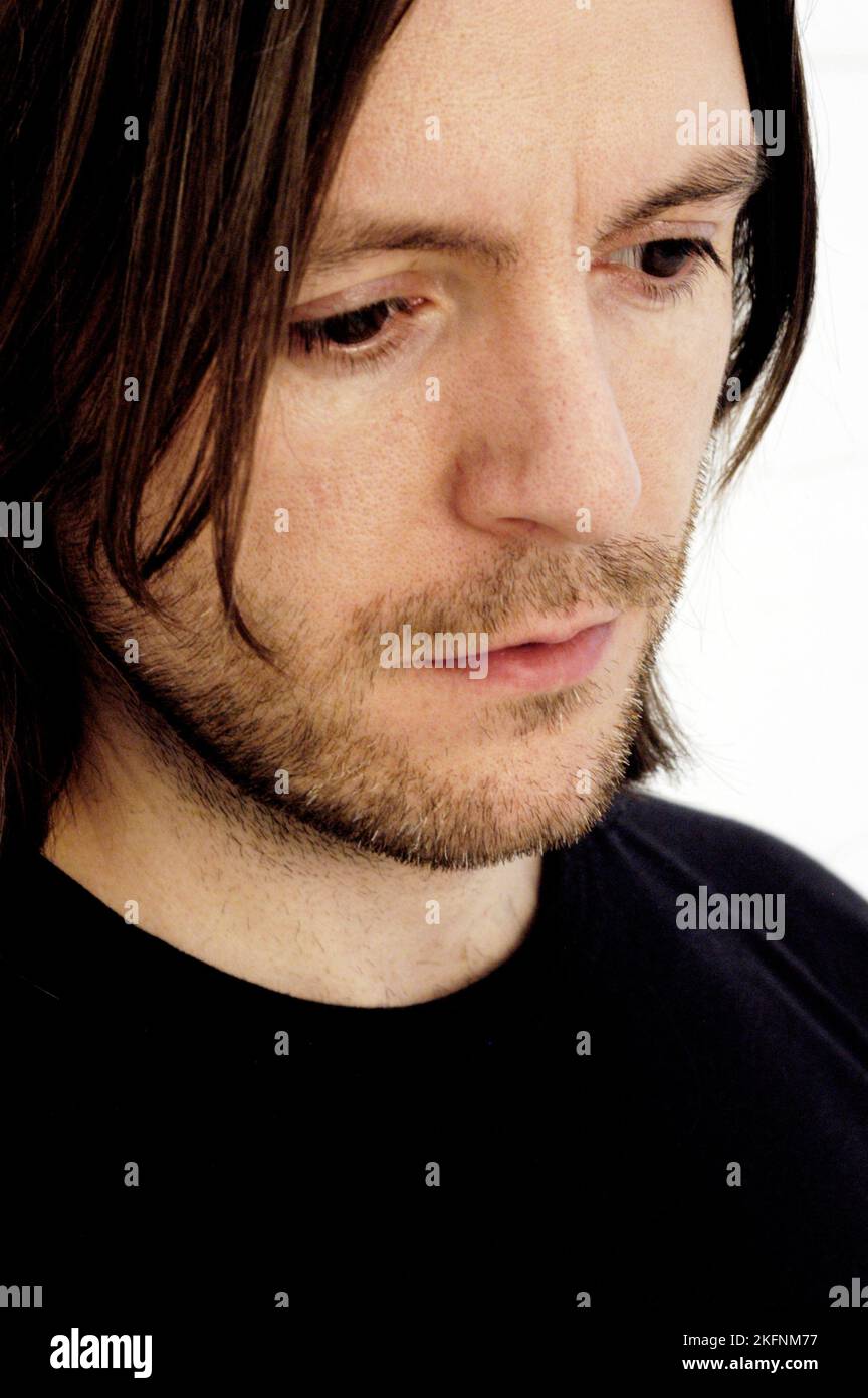 Neo progressive rock hi-res stock photography and images - Alamy