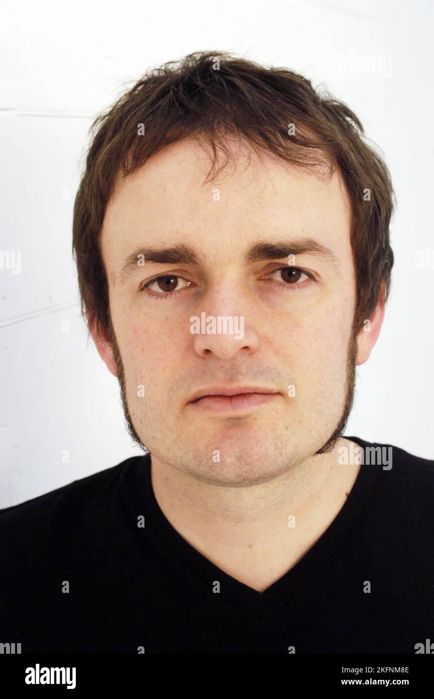 CHIMPANA, PORTRAIT, 2005: Prog rock band CHIMPANA – sometimes called ...