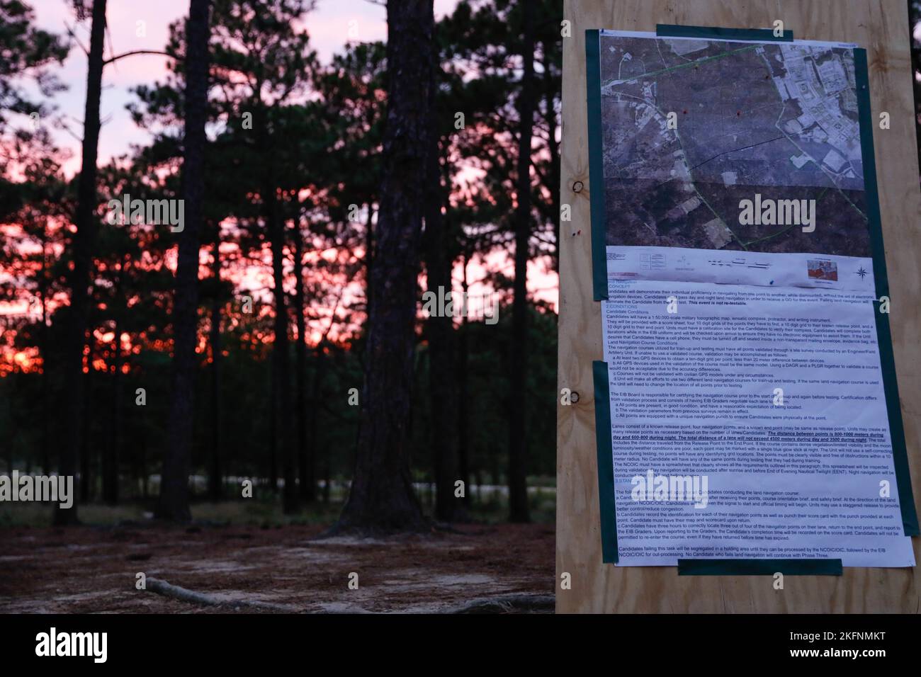 U.S. Army Soldiers competing in the Army Best Squad Competition ...