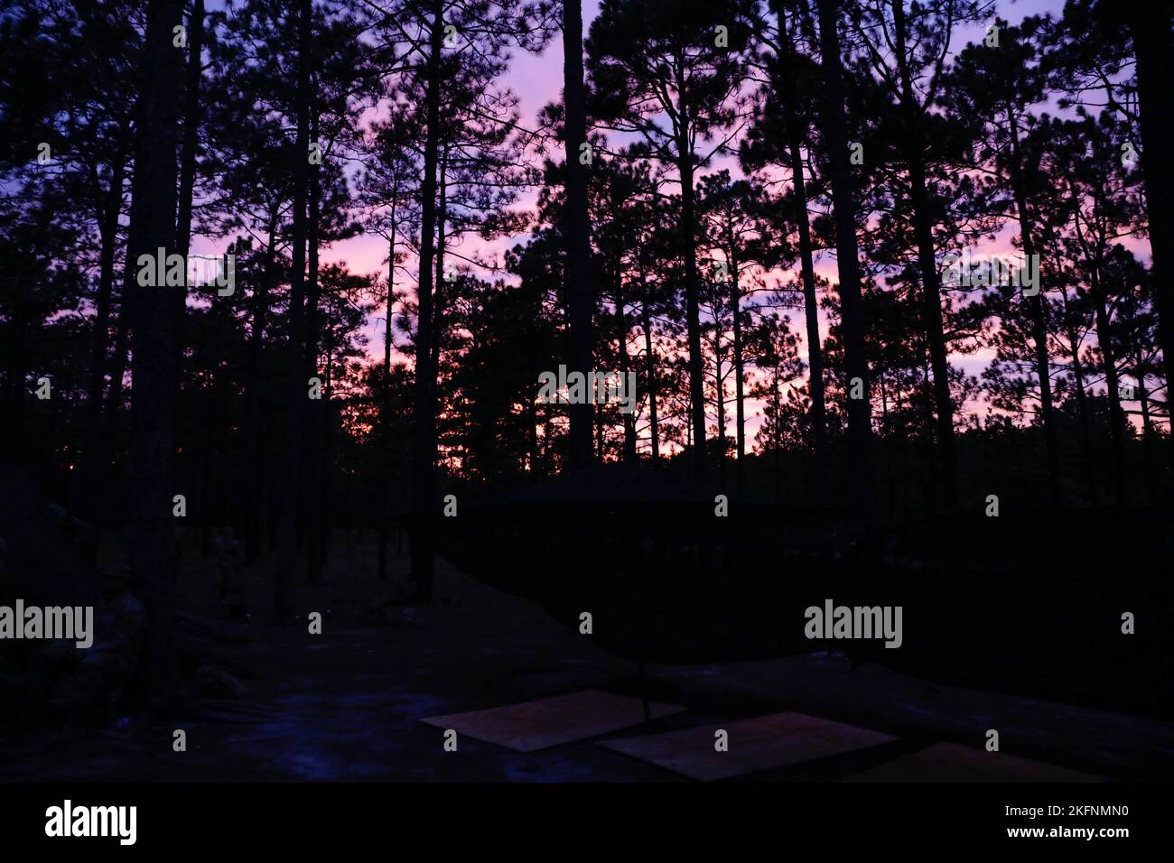 U.S. Army Soldiers competing in the Army Best Squad Competition ...