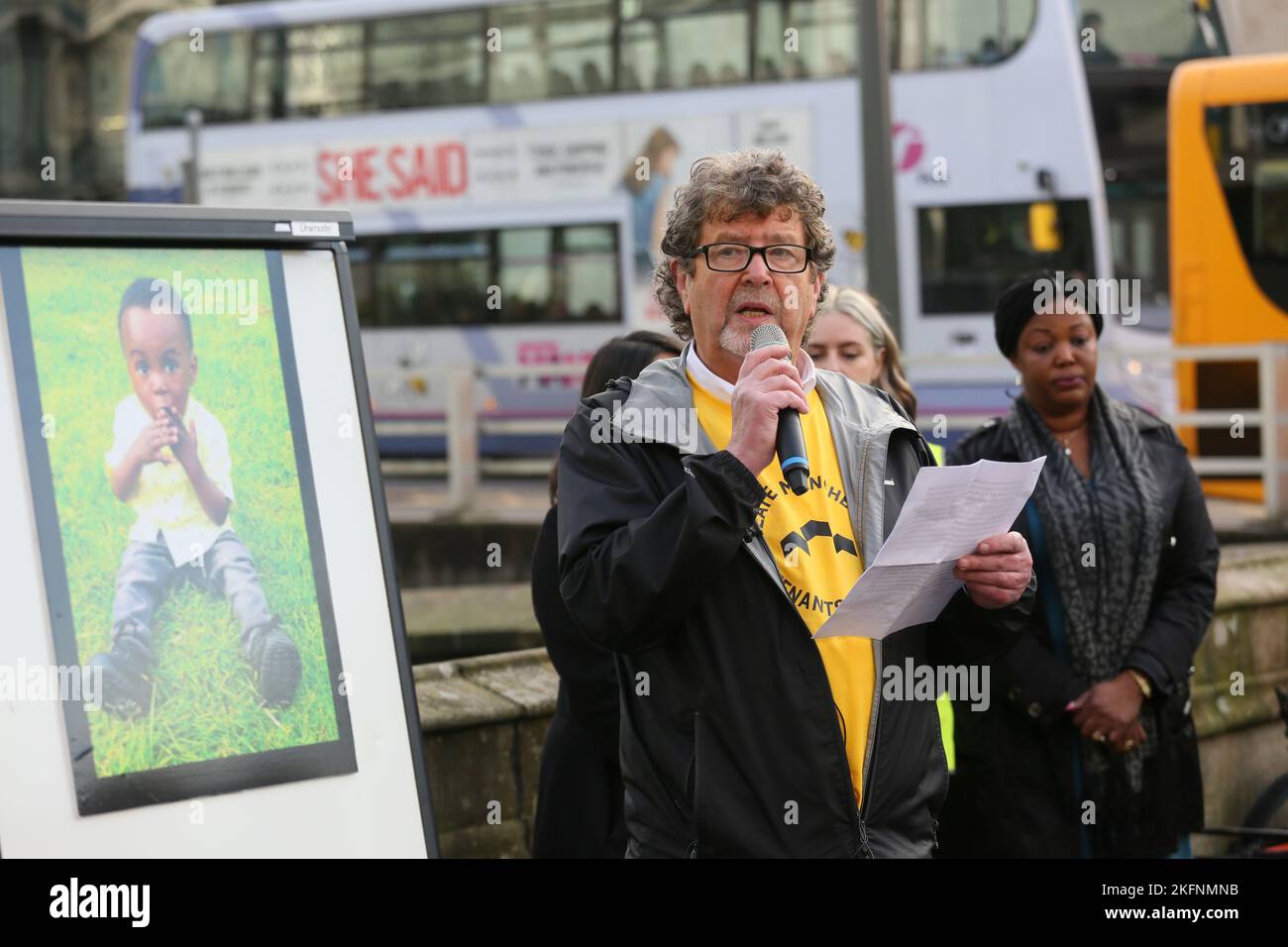 Saiqa naz hi-res stock photography and images - Alamy