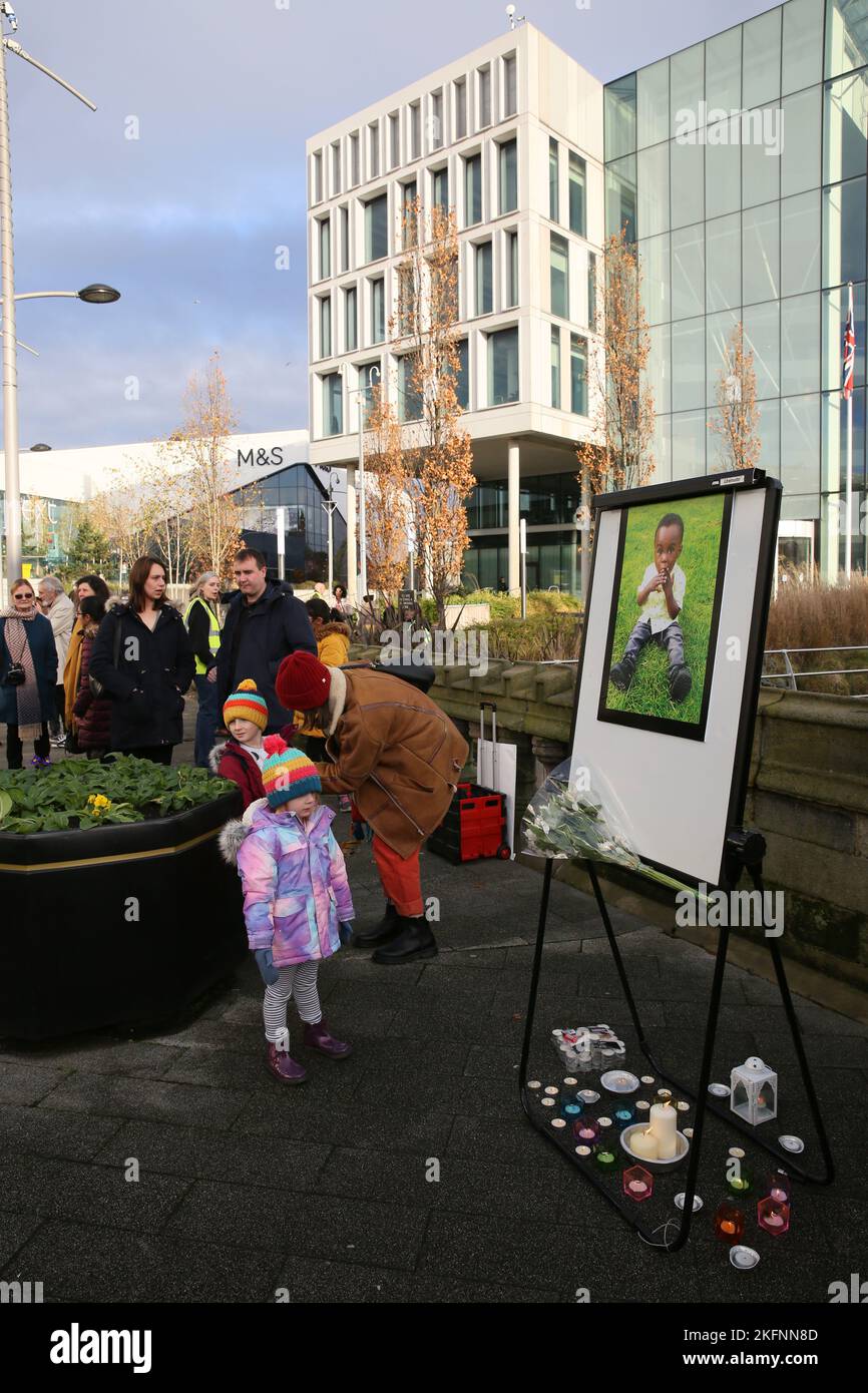 Saiqa naz hi-res stock photography and images - Alamy