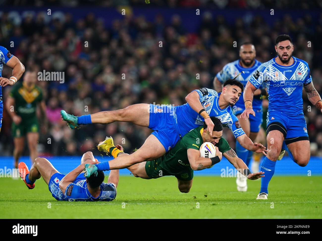 Taylan may hi-res stock photography and images - Alamy