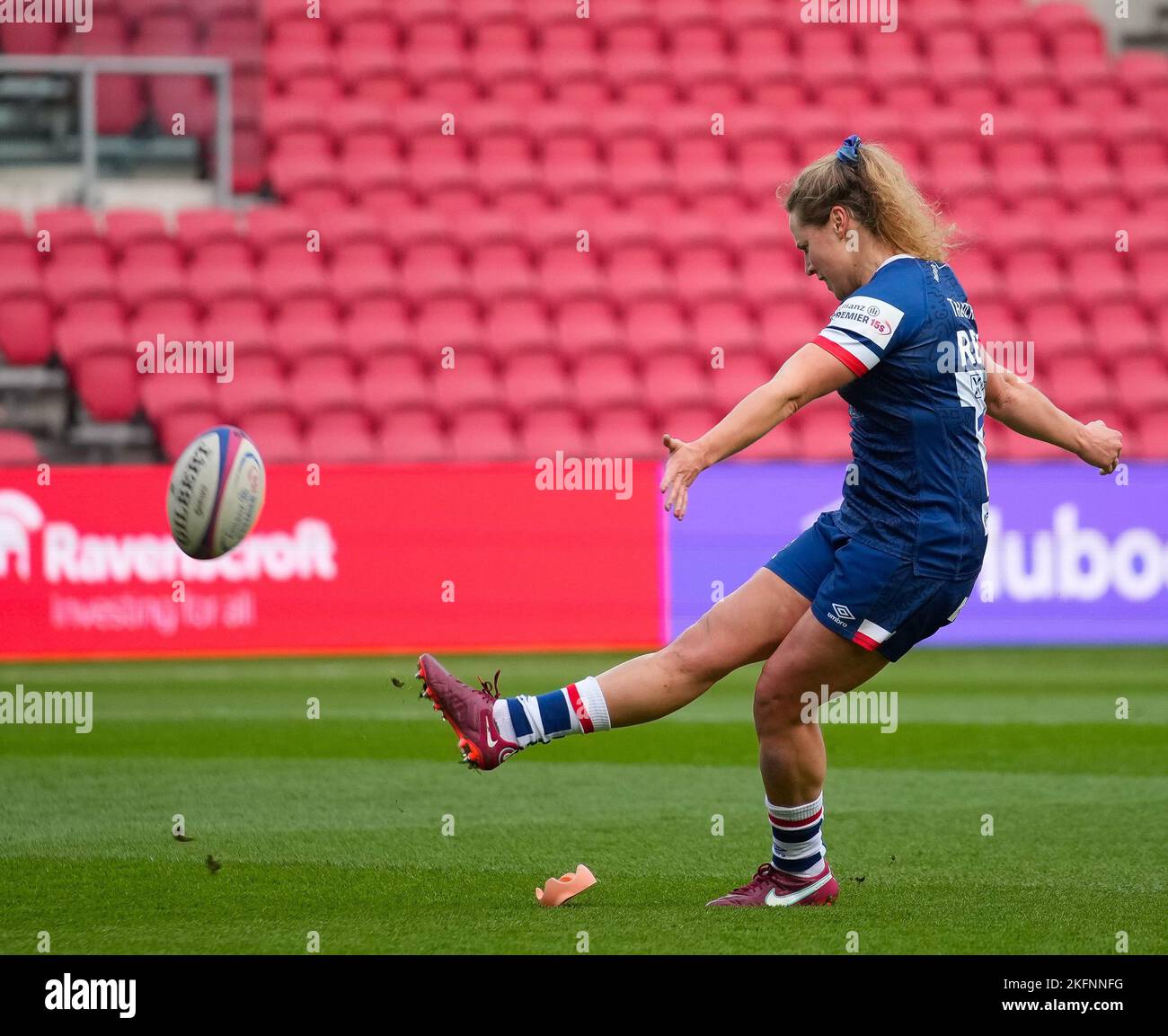 Amber reed hi-res stock photography and images - Alamy