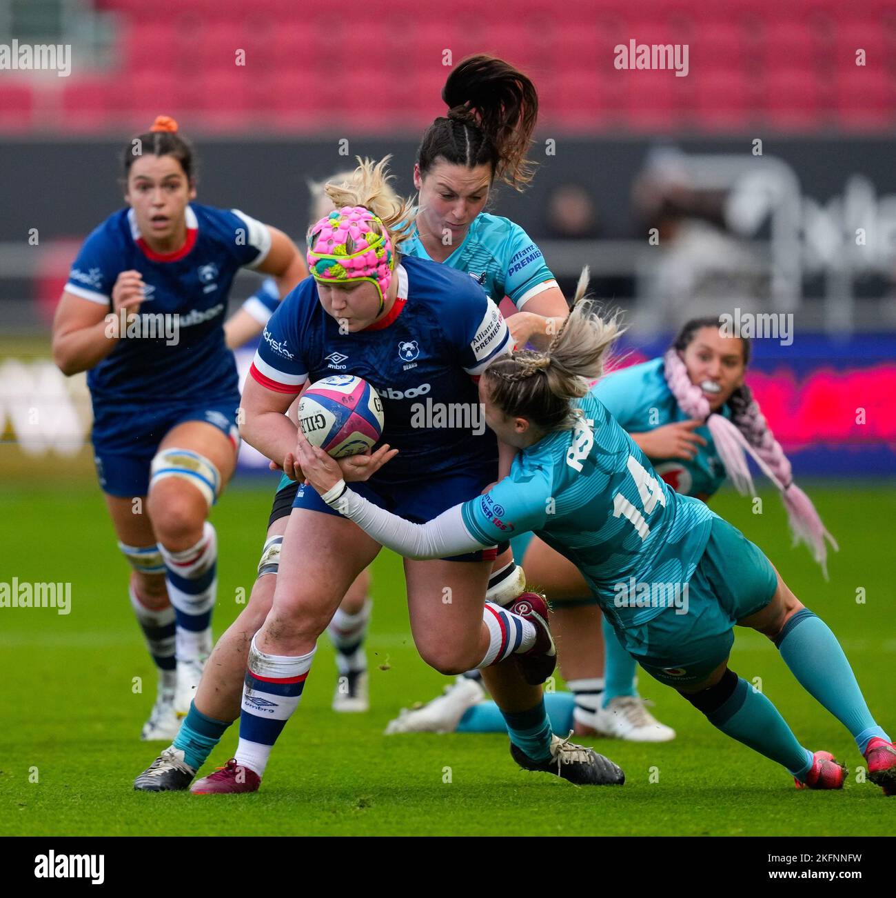 Layzell hi-res stock photography and images - Alamy