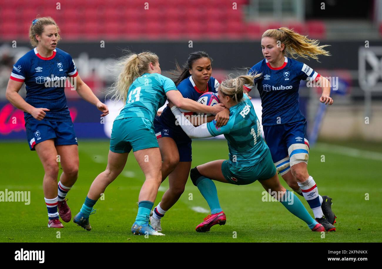 Layzell hi-res stock photography and images - Alamy