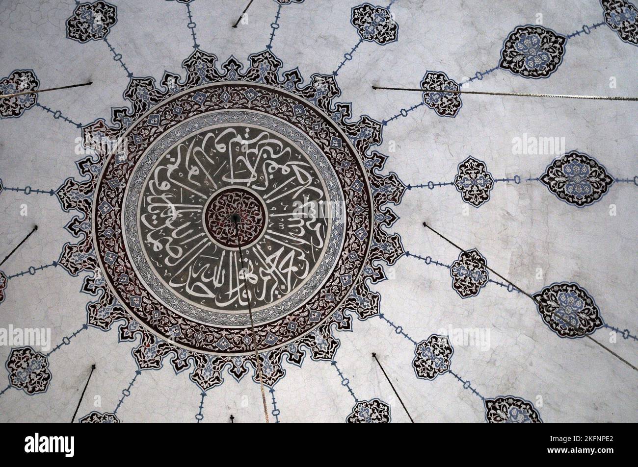 Bahcesi istanbul hi-res stock photography and images - Alamy
