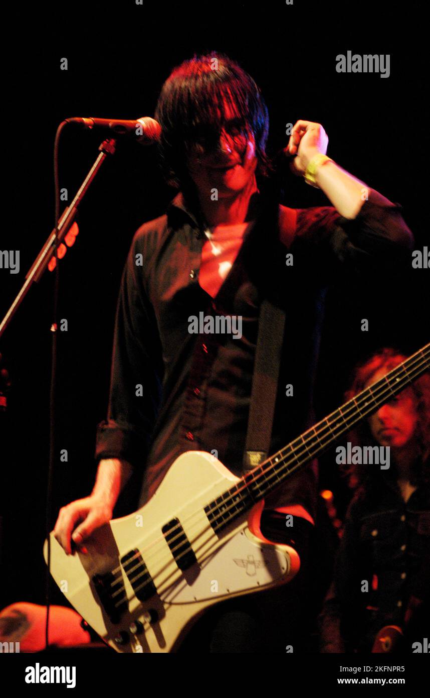 Dolf d datsun hi-res stock photography and images - Alamy