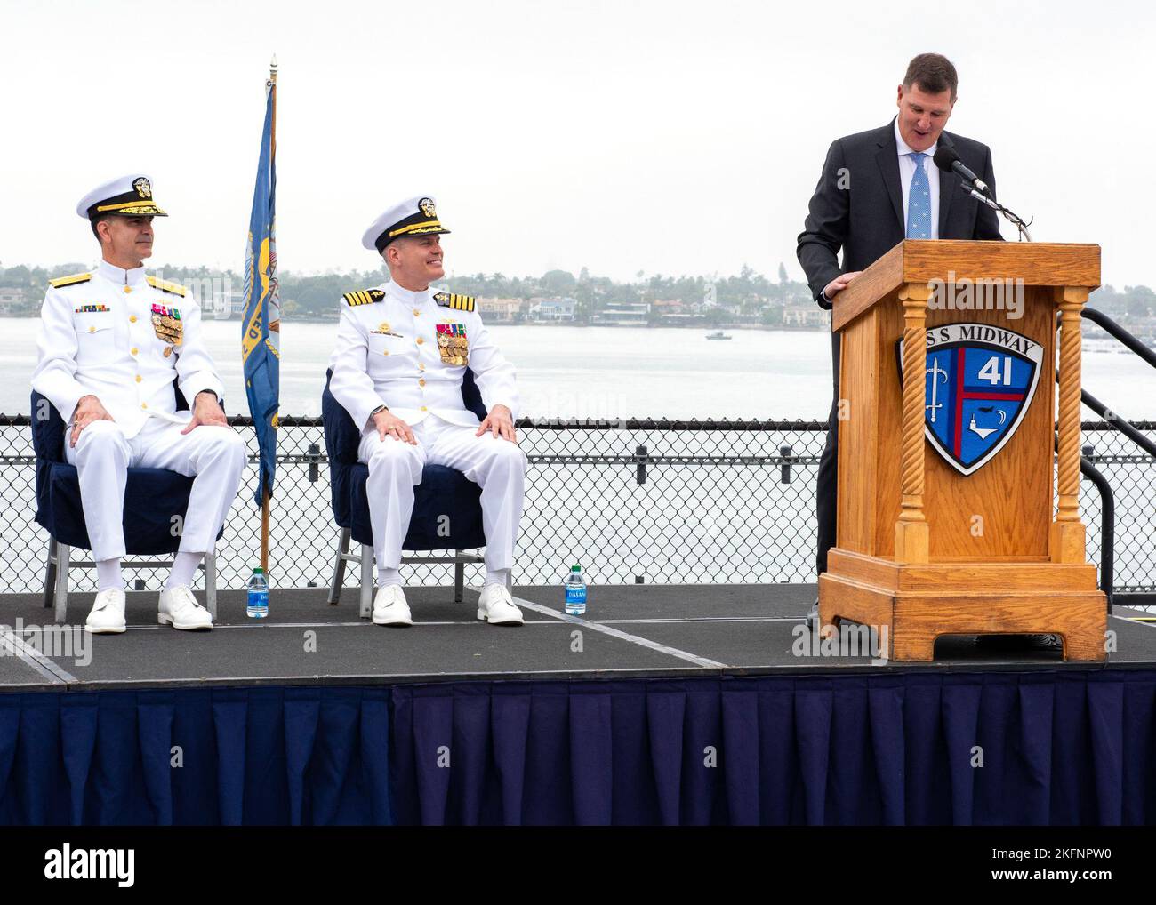 P n 1100 hi-res stock photography and images - Alamy