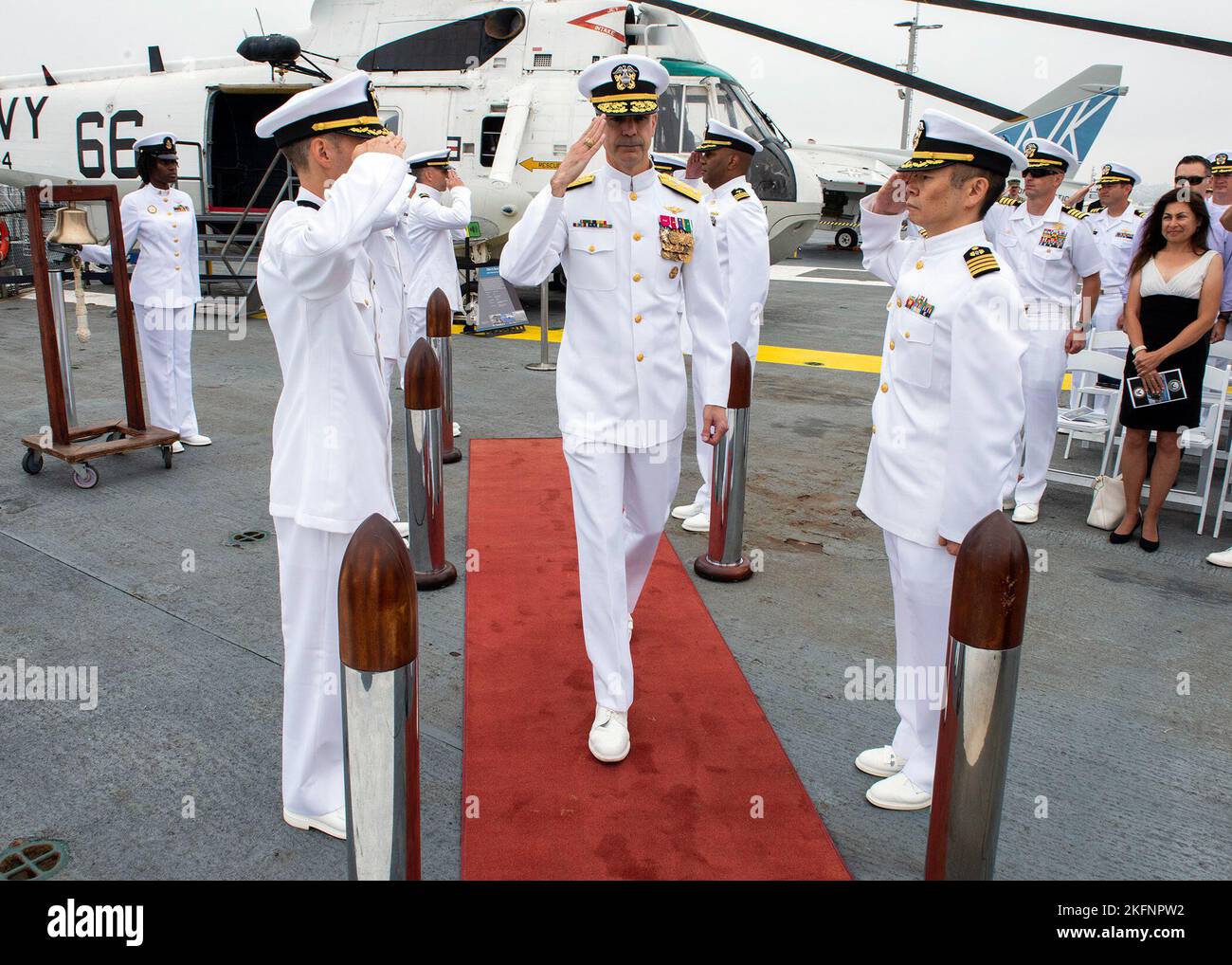 J joyner hi-res stock photography and images - Alamy