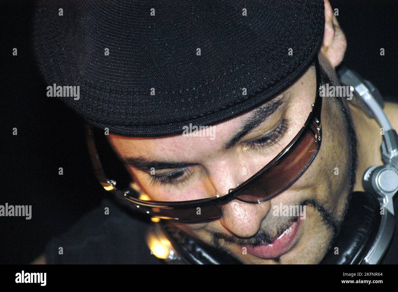 Roger watkins hi-res stock photography and images - Alamy