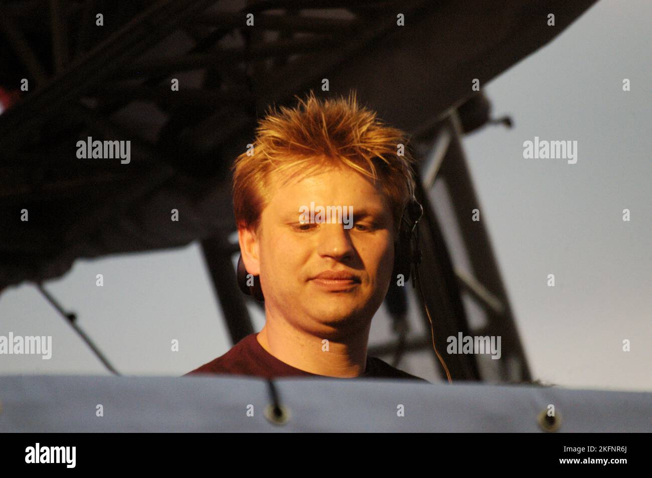 Timo mass hi-res stock photography and images - Alamy