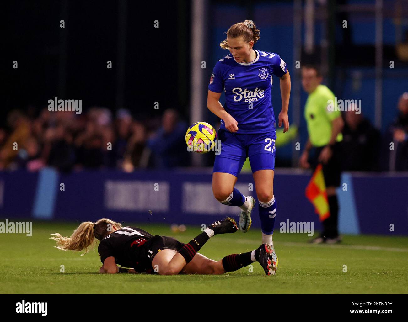 Stenevik hi-res stock photography and images - Alamy