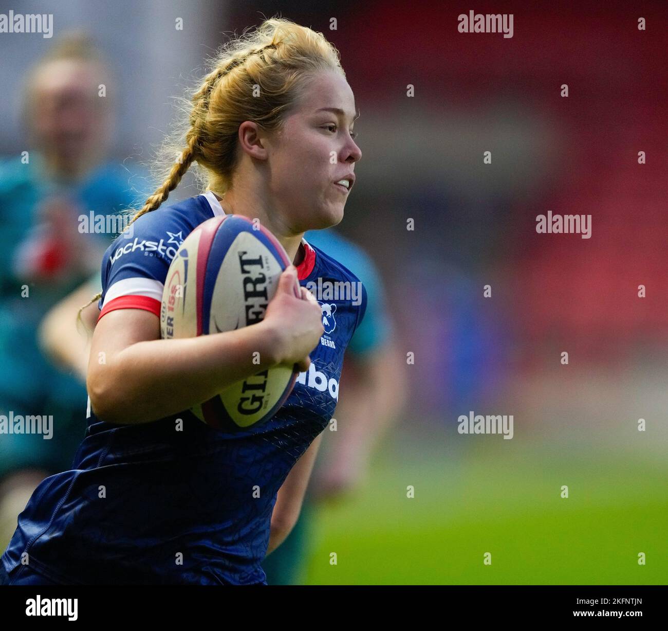 Ap15s hi-res stock photography and images - Alamy