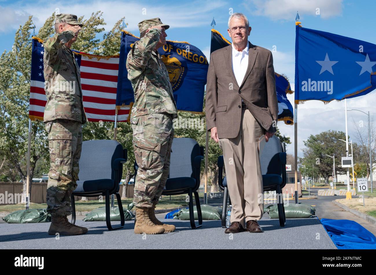 Gen hokanson hi-res stock photography and images - Alamy