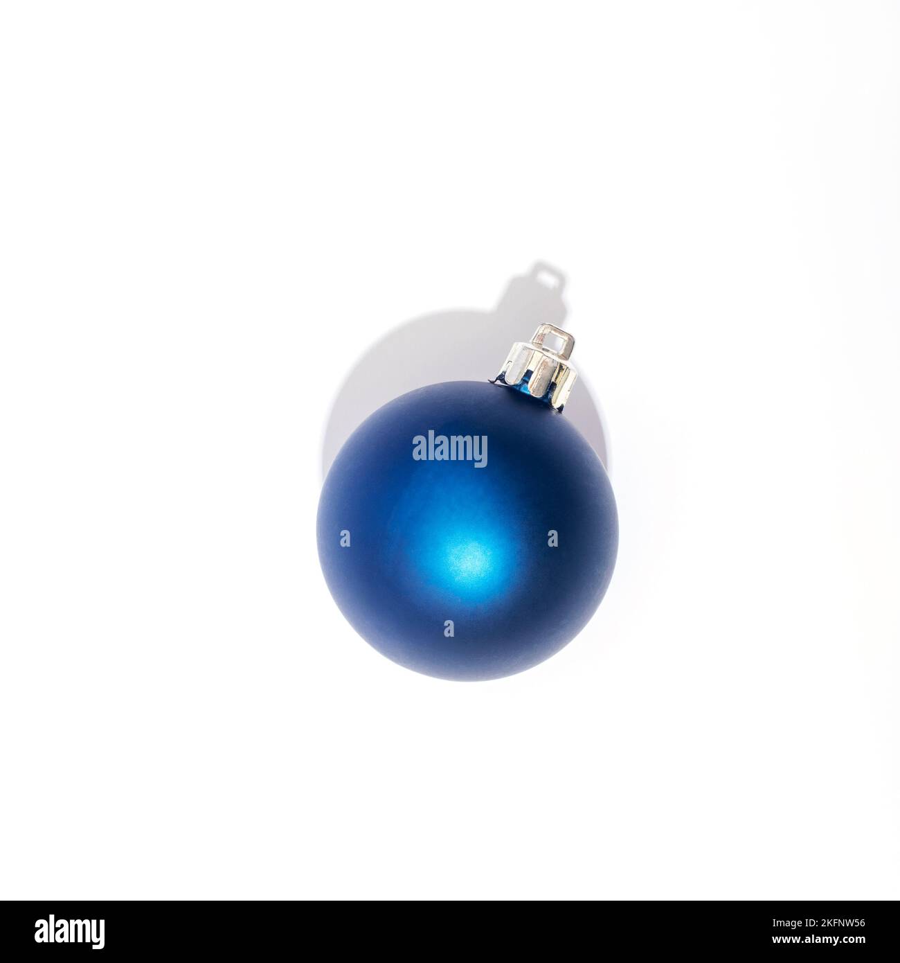 Beauty shadow Cut Out Stock Images & Pictures - Alamy