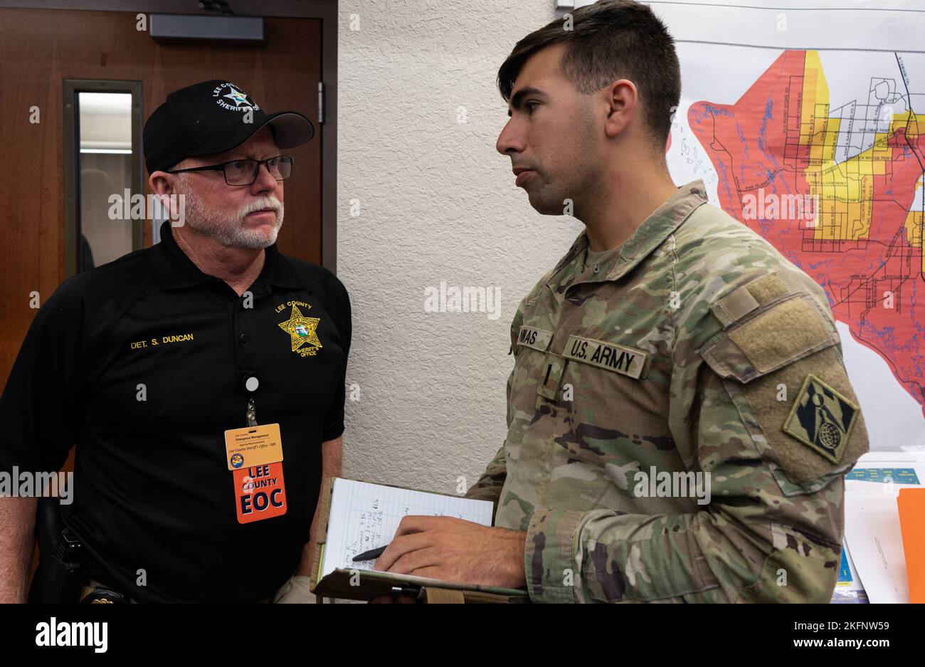 Federal project number one hi-res stock photography and images - Alamy