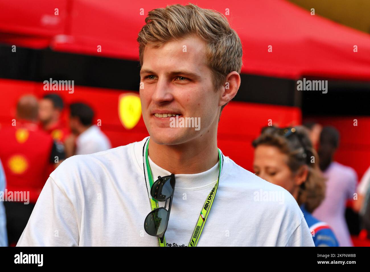 Indycar 2022 hi-res stock photography and images - Alamy