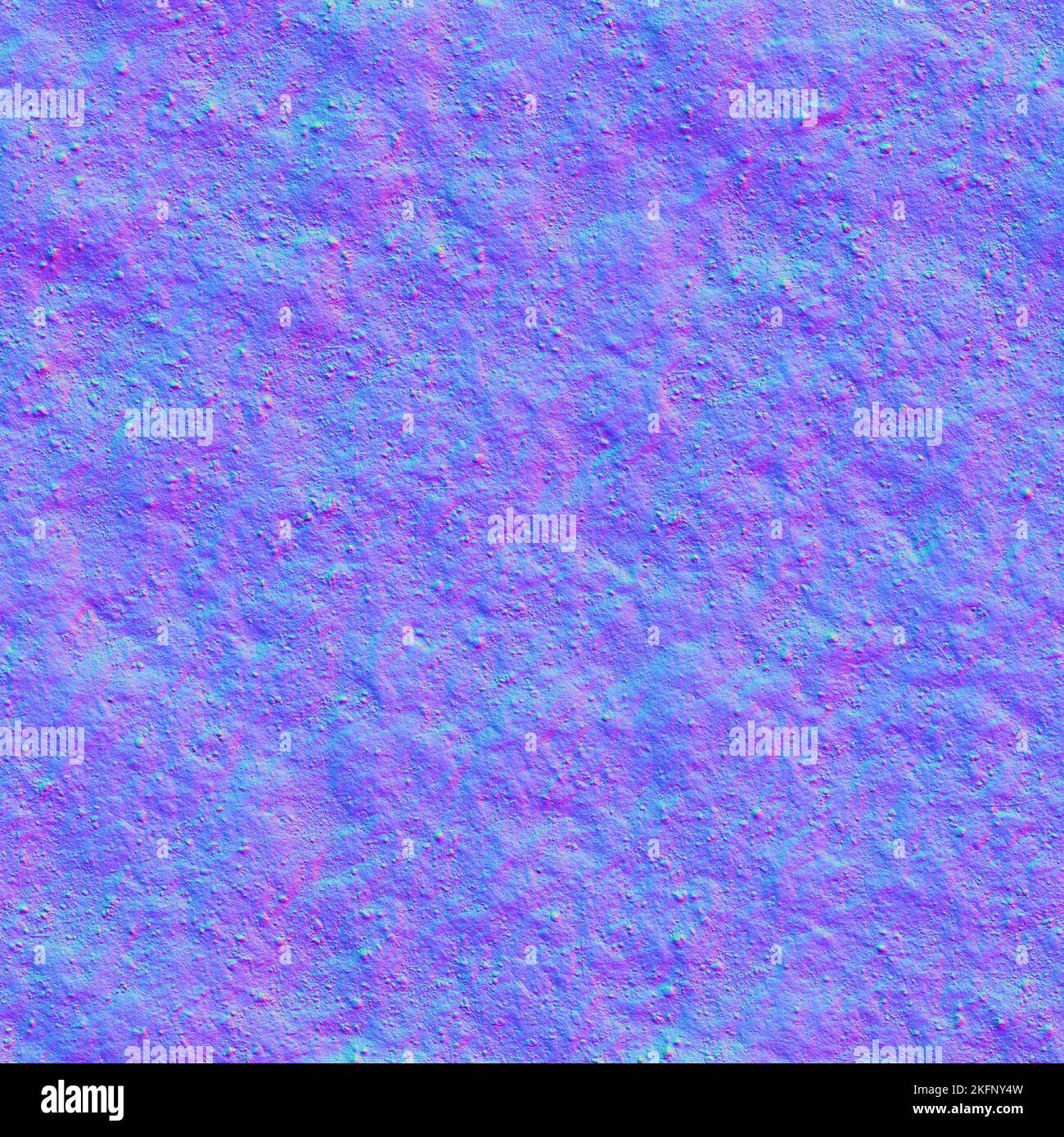 Normal sand stones. texture normal mapping Stock Photo - Alamy