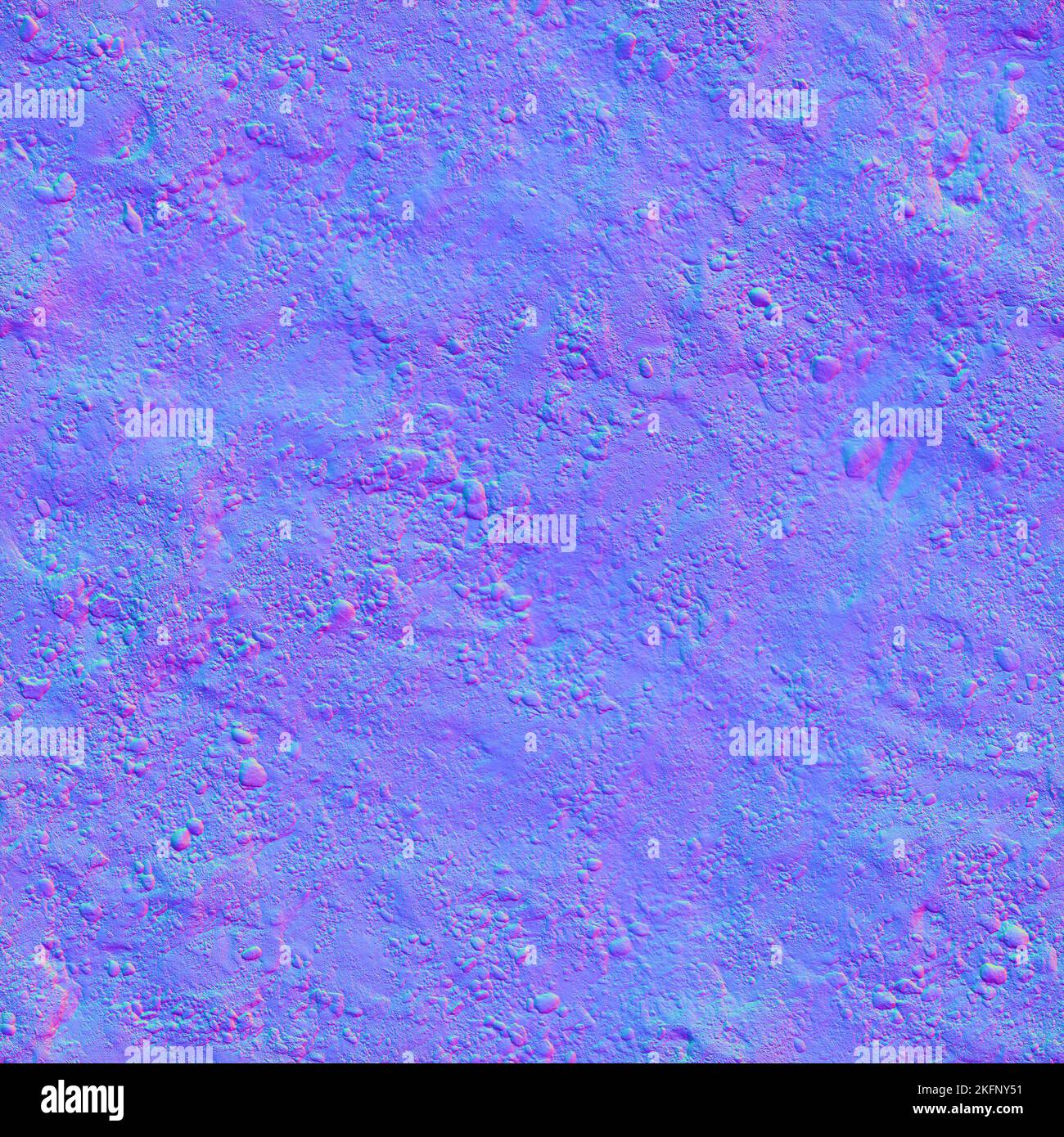 Normal sand stones. texture normal mapping Stock Photo - Alamy