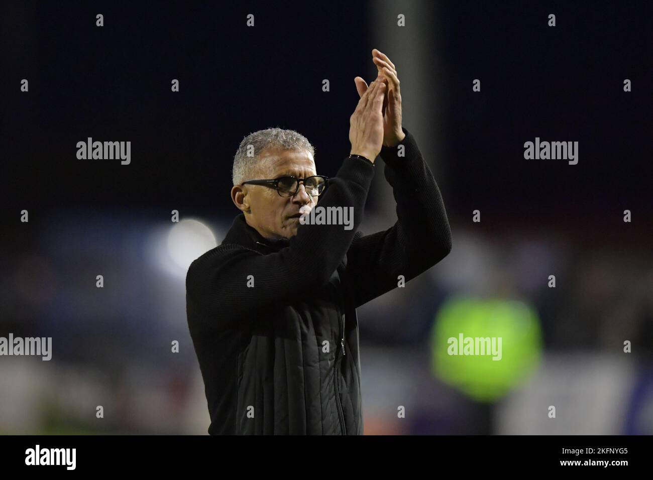 Scott llewellyn slsportsphotos hi-res stock photography and images - Alamy