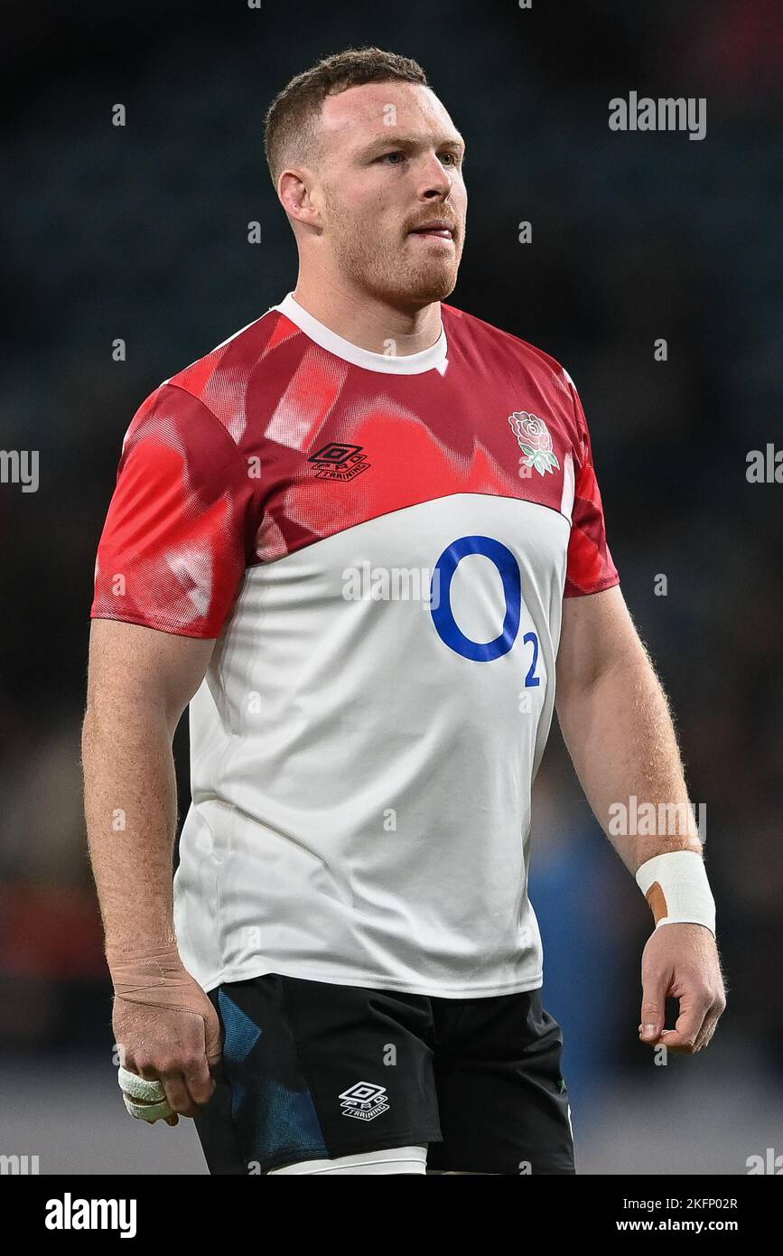 Thomas simmonds hi-res stock photography and images - Alamy