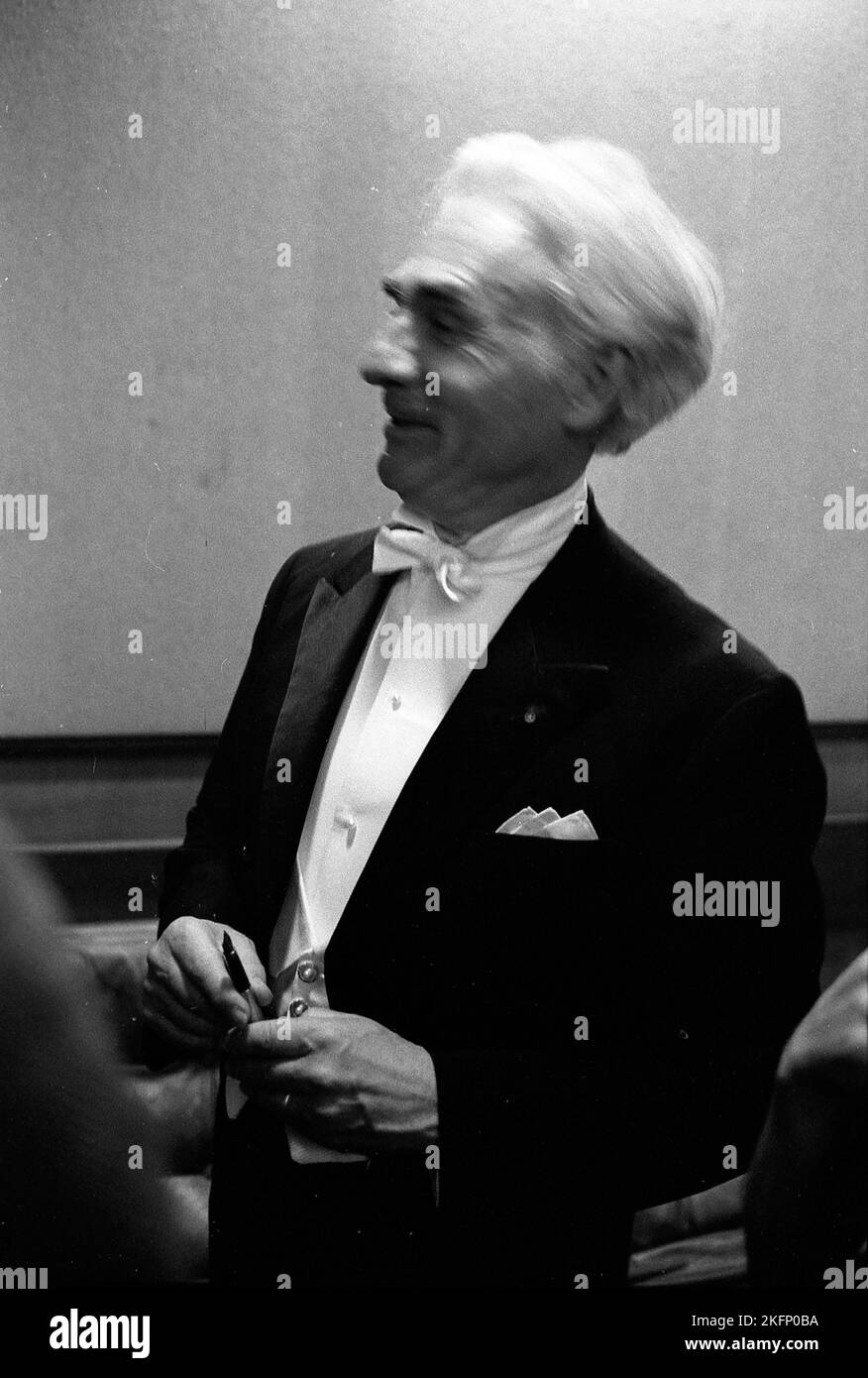 Martinon Black and White Stock Photos & Images - Alamy