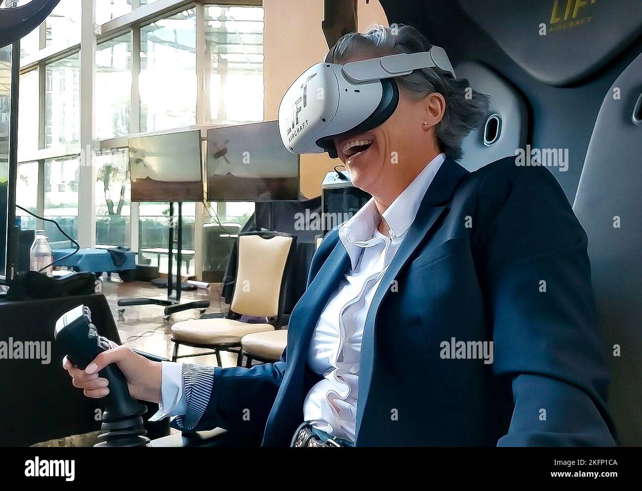 Fed supernova hi-res stock photography and images - Alamy