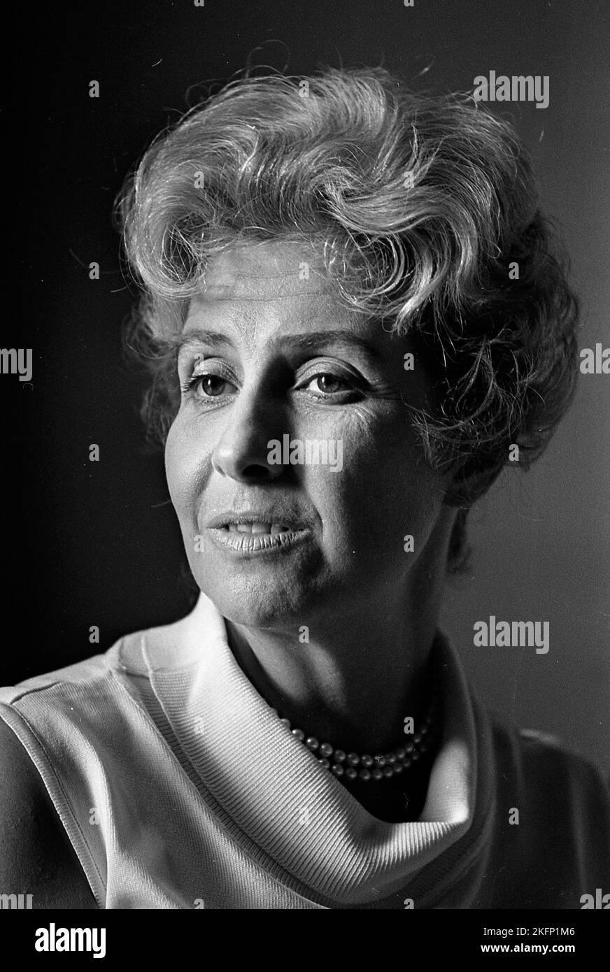 Jeanette arata de erize hi-res stock photography and images - Alamy