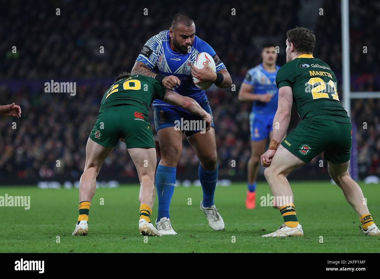 Australia rl hi-res stock photography and images - Alamy