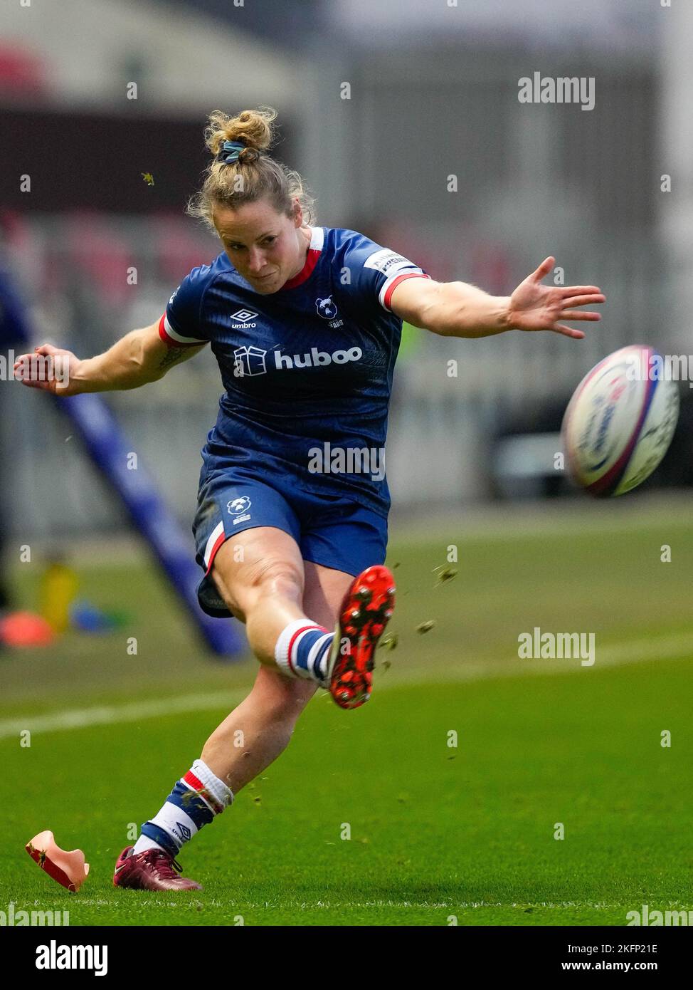 Amber reed hi-res stock photography and images - Alamy