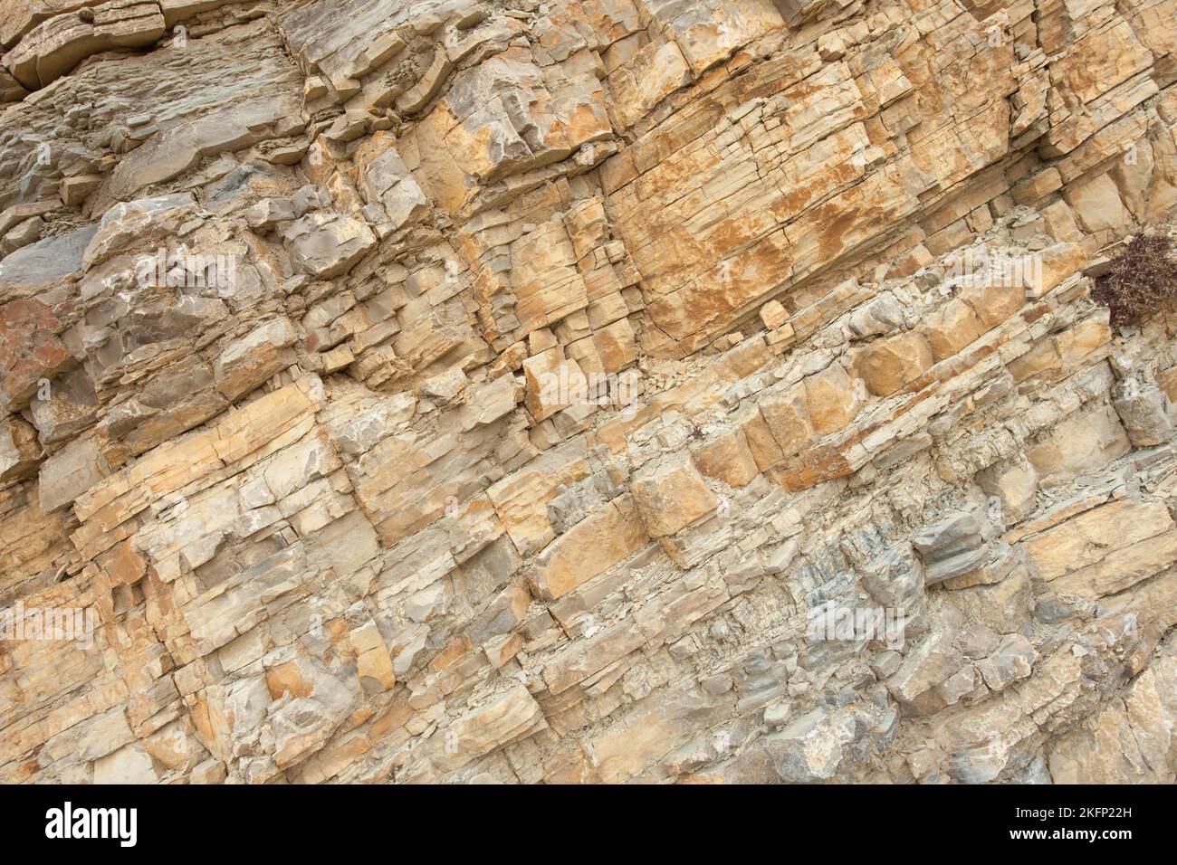 rock textured surface as background Stock Photo - Alamy