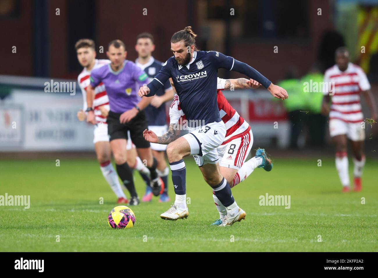 Cillian sheridan 2022 hi-res stock photography and images - Alamy