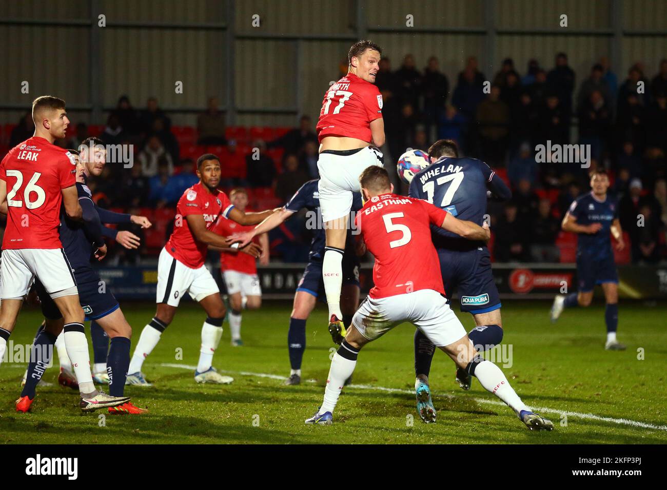 Corey whelan hi-res stock photography and images - Alamy