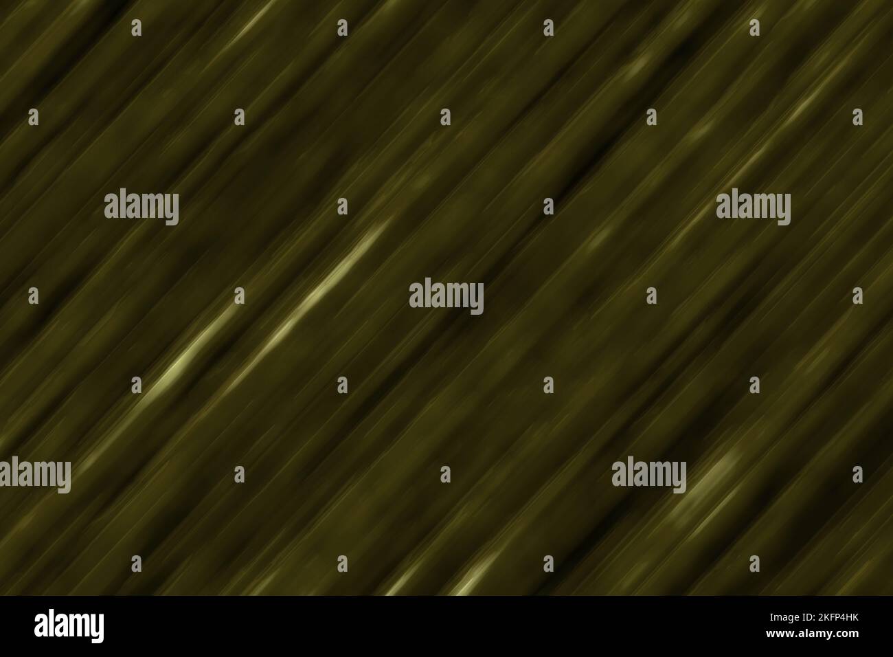 creative dark stainless steel lines digitally drawn texture background ...