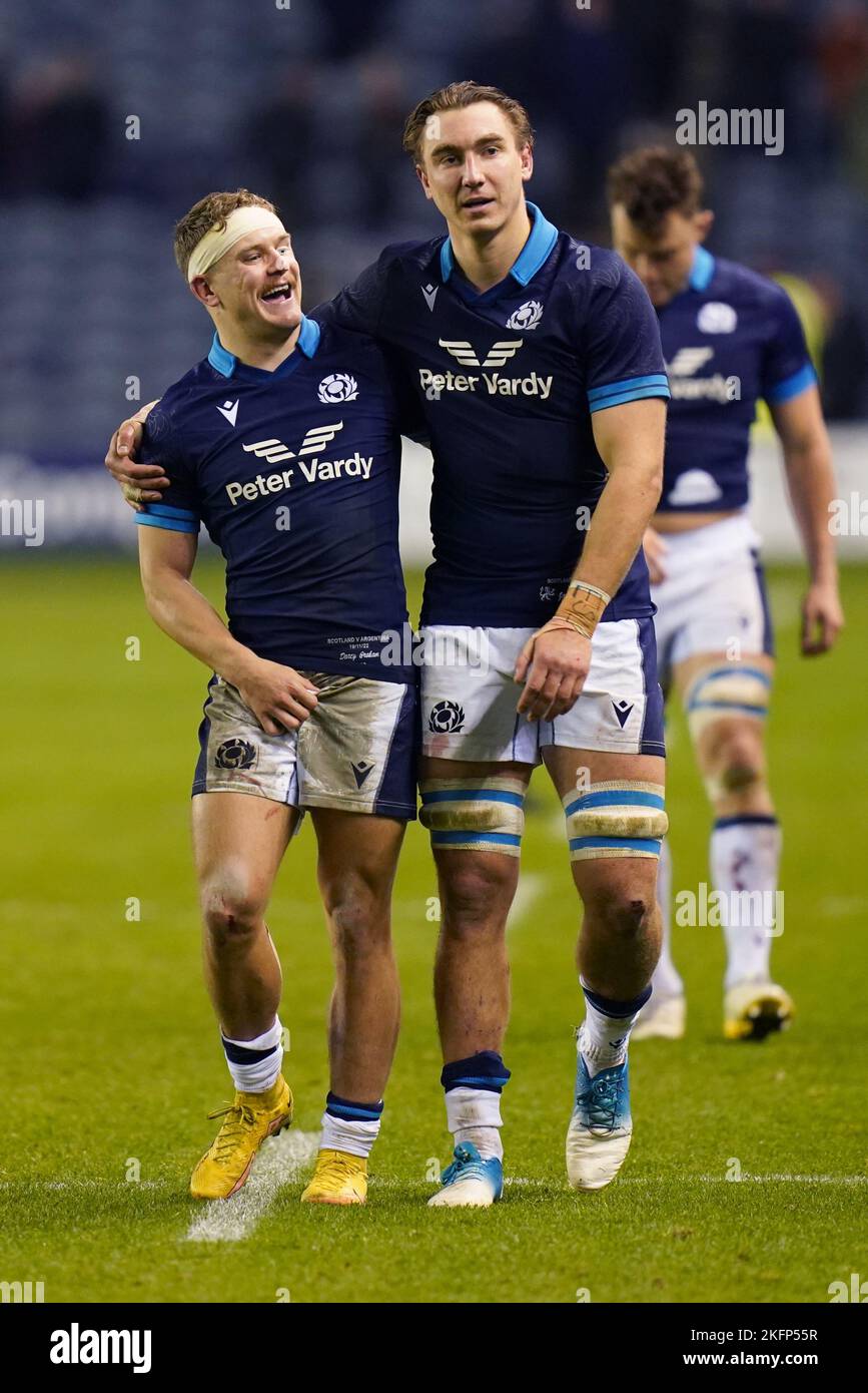 Jamie graham hi-res stock photography and images - Alamy