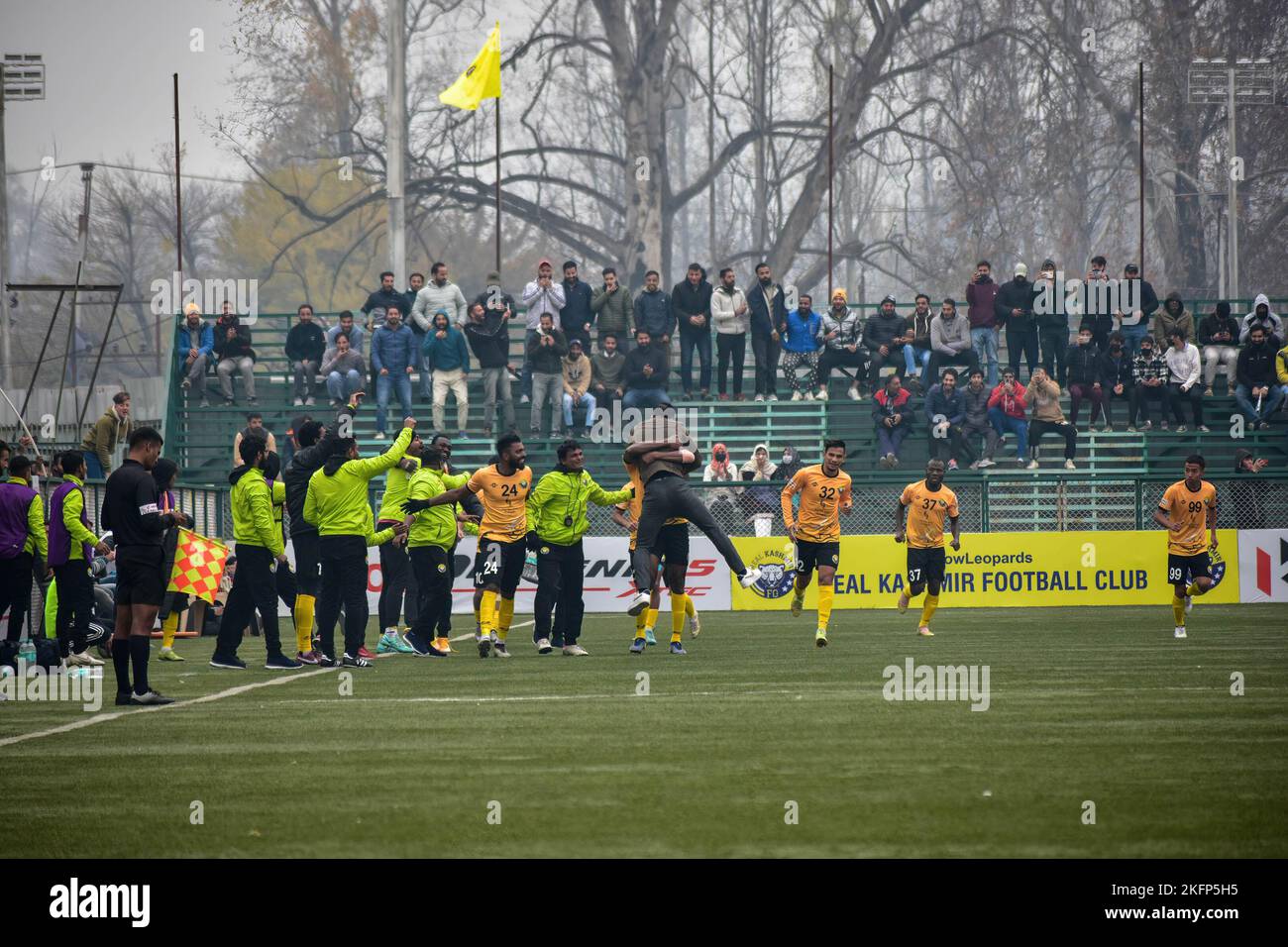 Trc turf ground hi-res stock photography and images - Alamy